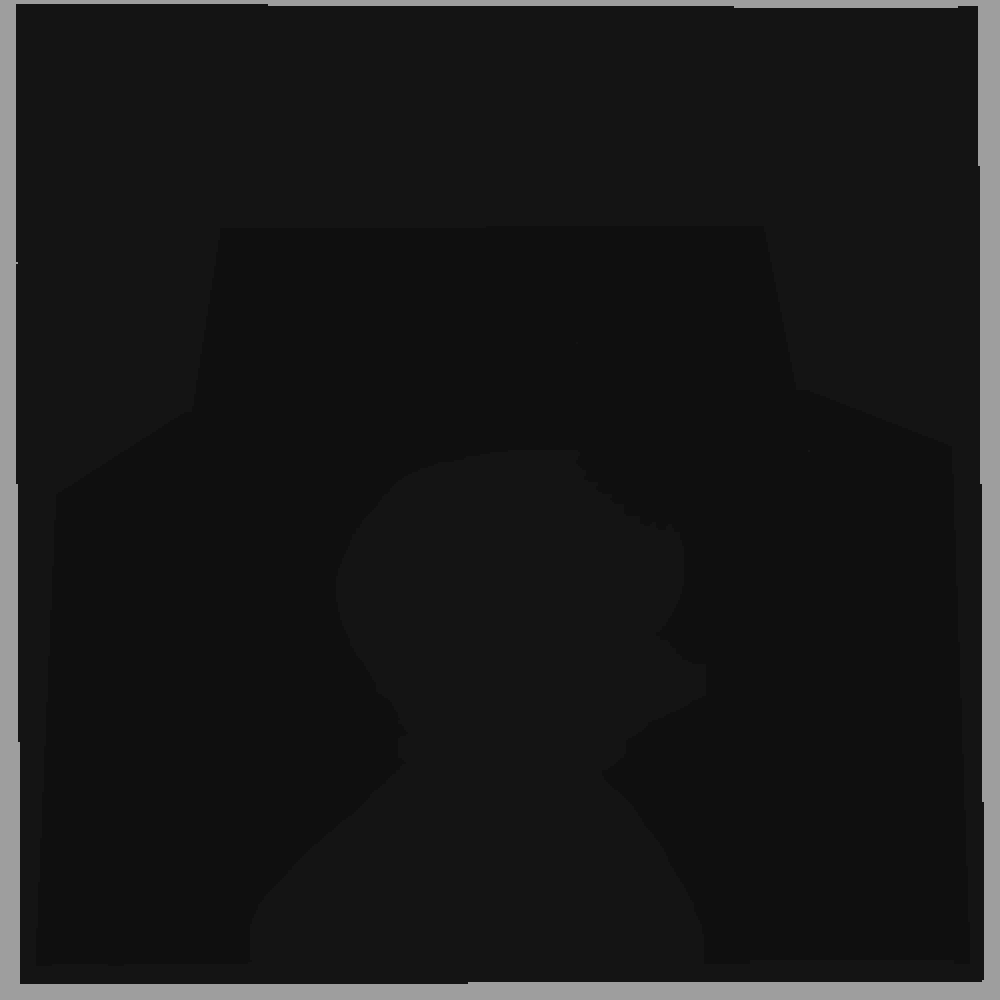 Episode 6 - ZOMBIE HIGH - Pixilart Comics