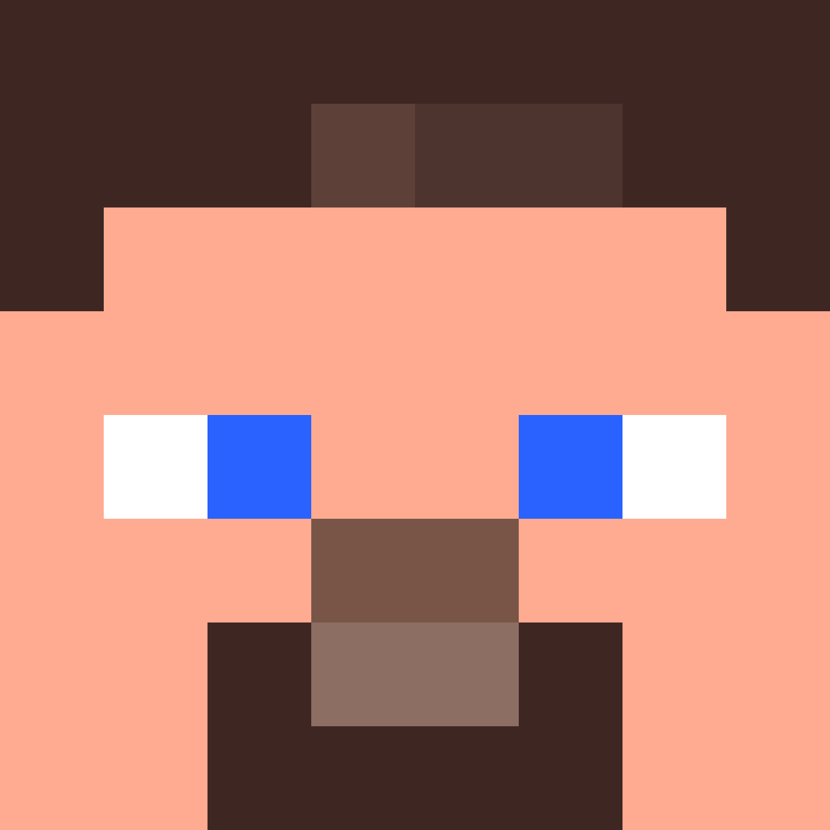 Minecraft pics by superkwe - Pixilart