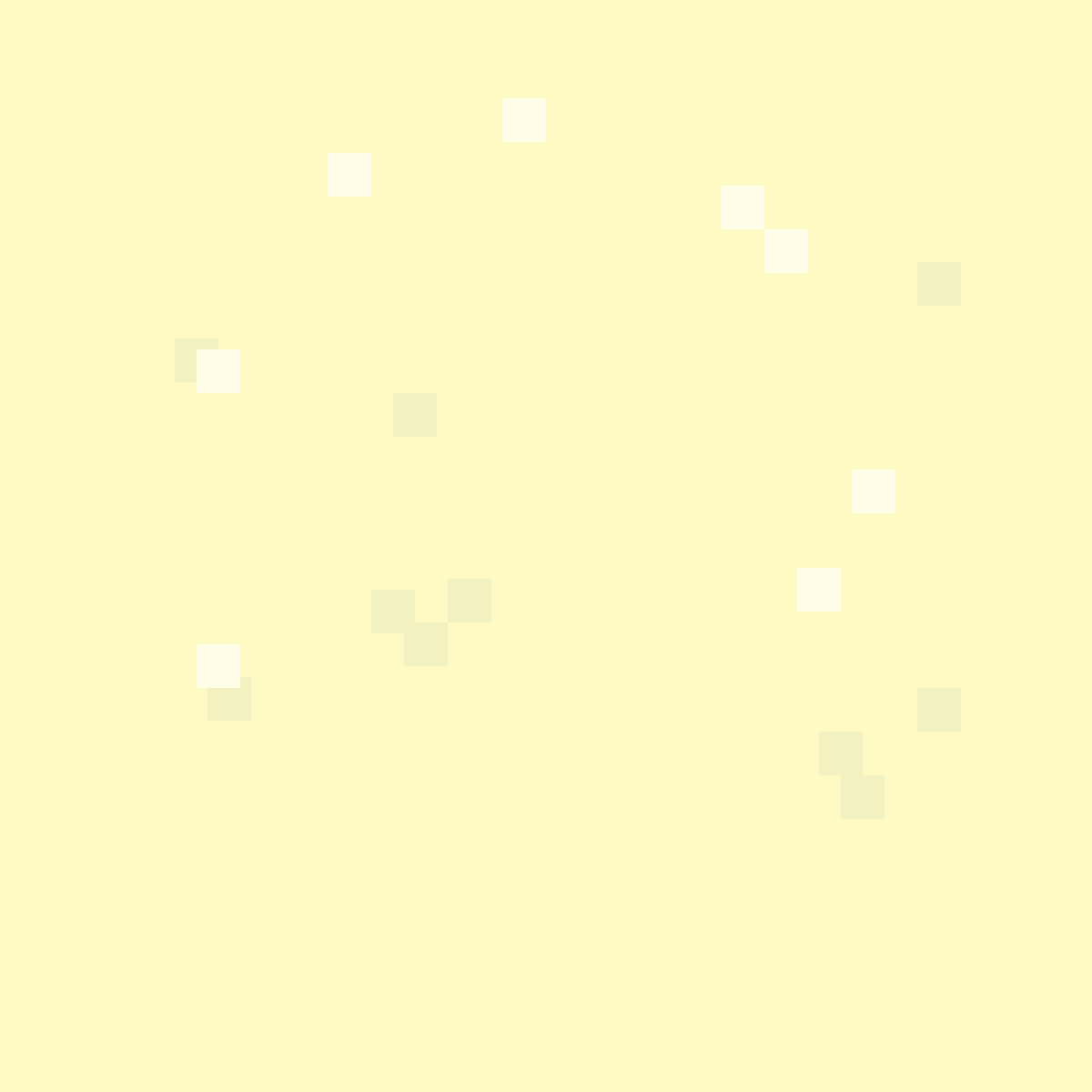 Pixilart - sand texture by SamEhrigSchool