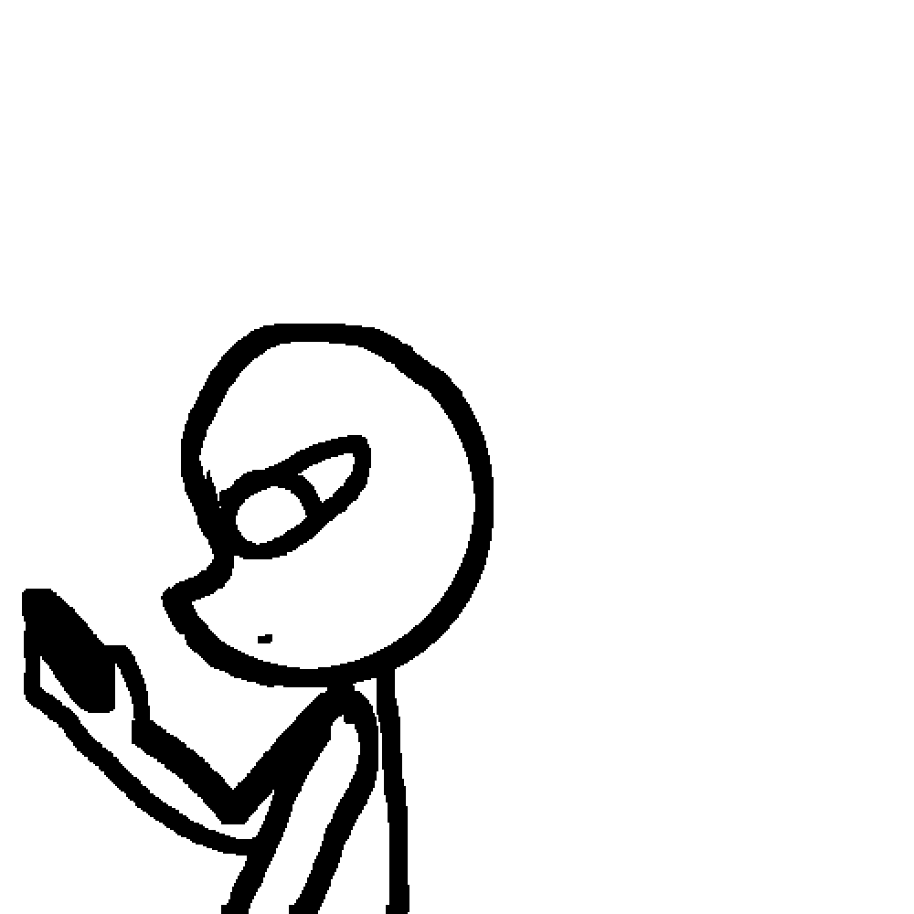 EmptyArts's Gallery - Pixilart