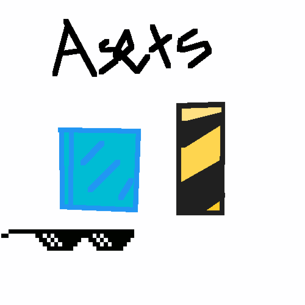 Pixilart - 60 by aj12345