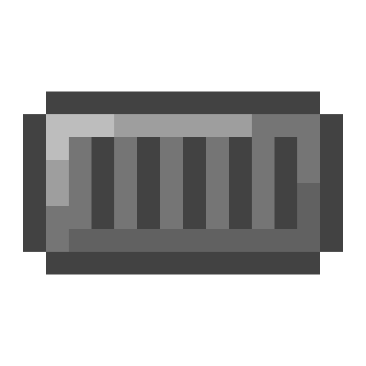 Pixilart - Vent by OrigamiMan