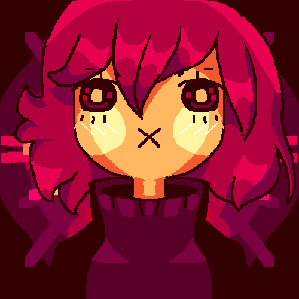 Pixilart - Djdjdjdj by unfazedwinter