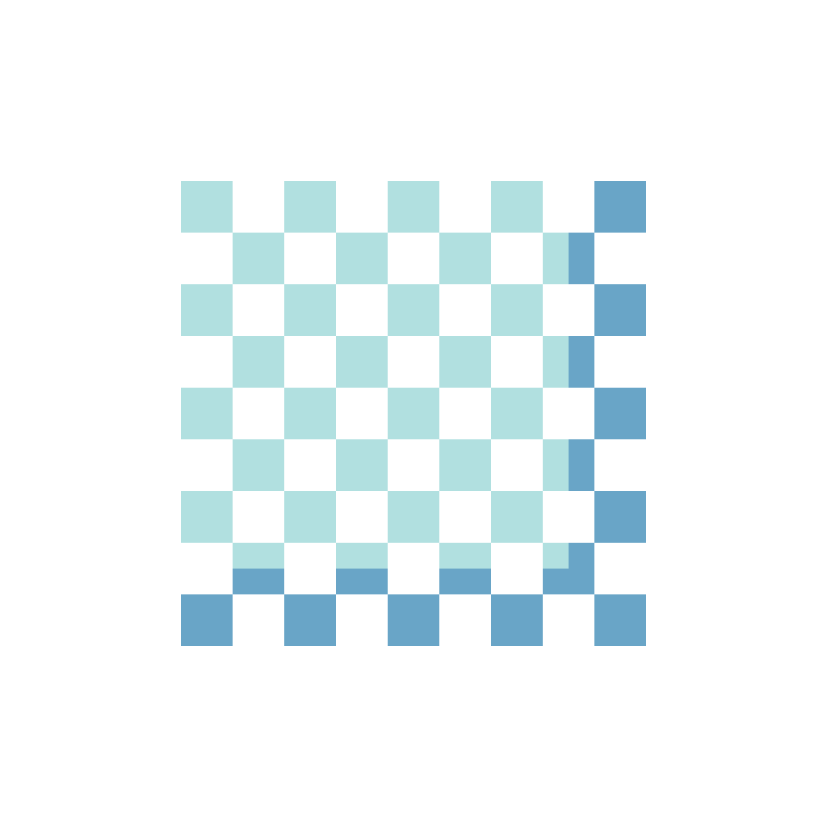 Pixilart - Dither Tool by Peppermint