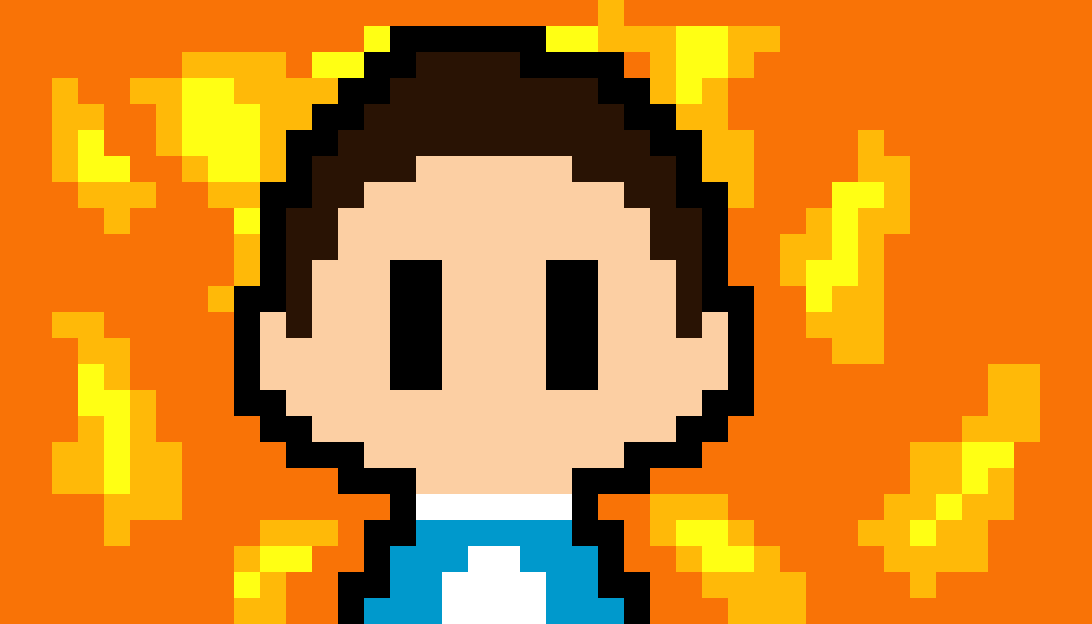 DigiNOT's Gallery - Pixilart