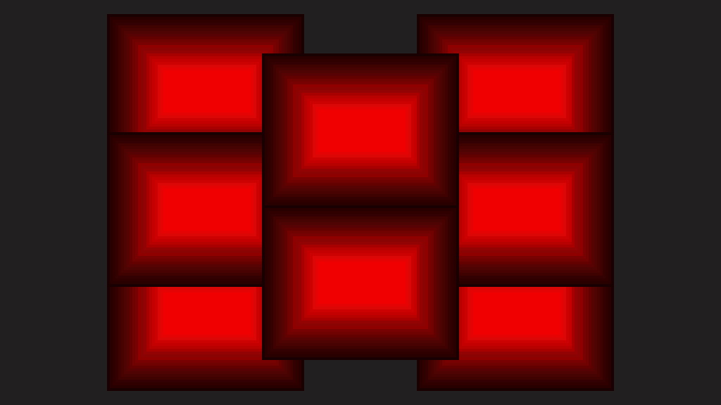 Editing stacks - Free online pixel art drawing tool - Pixilart