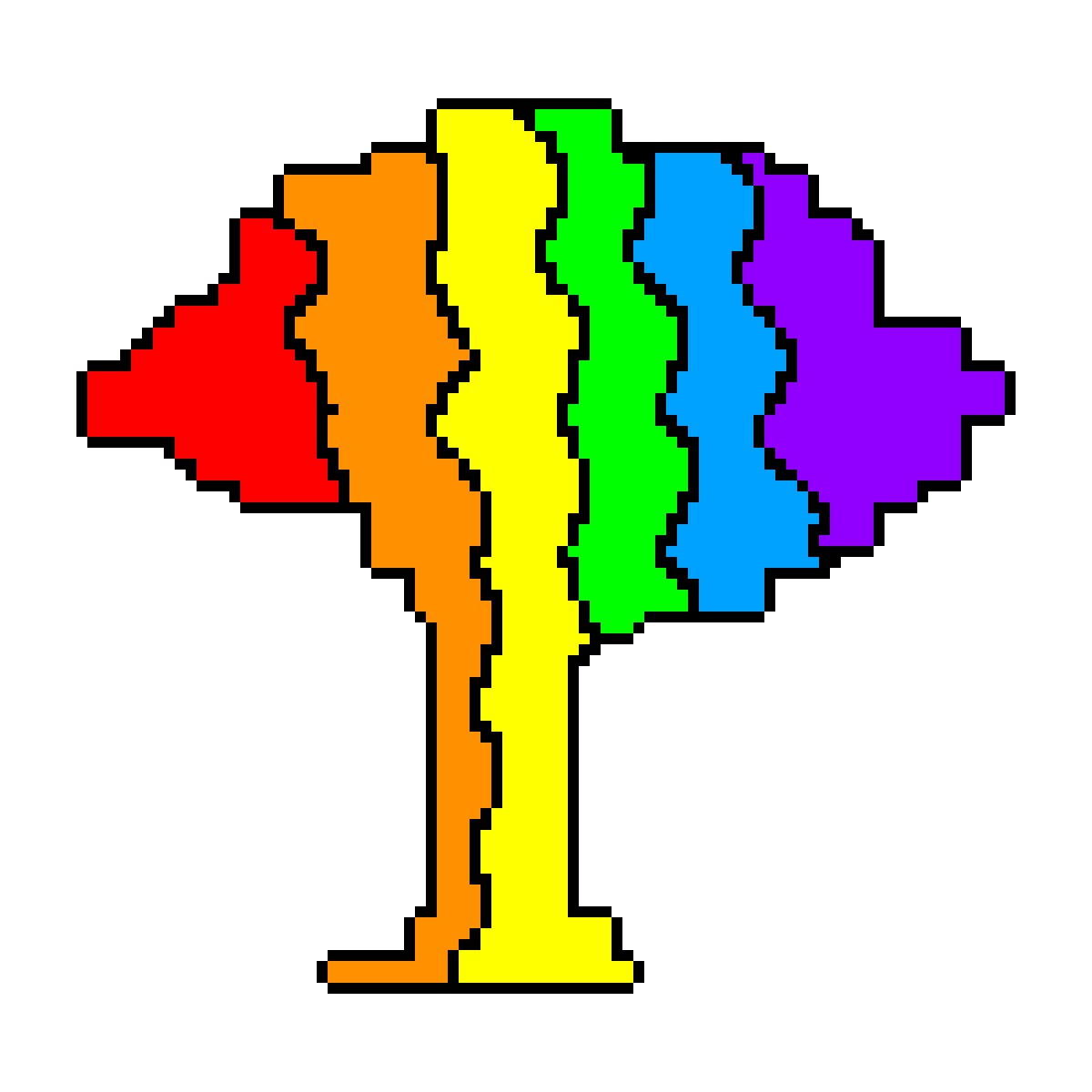 DODO-GOD's Gallery - Pixilart