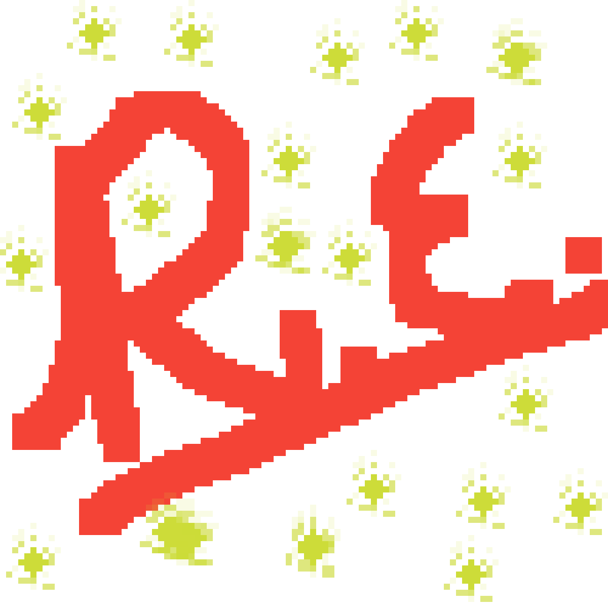 catlemon's Gallery - Pixilart