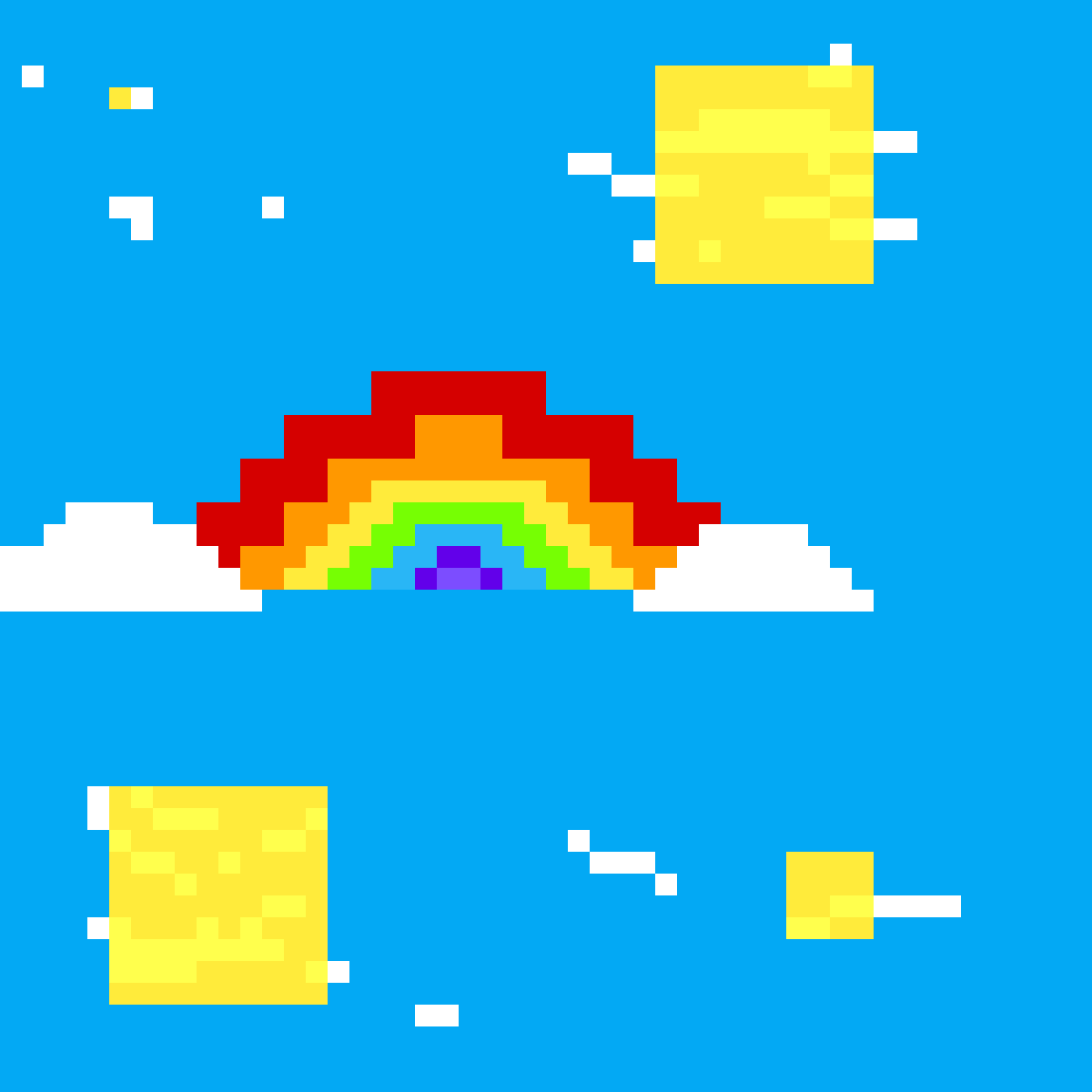 Solarina's Gallery - Pixilart