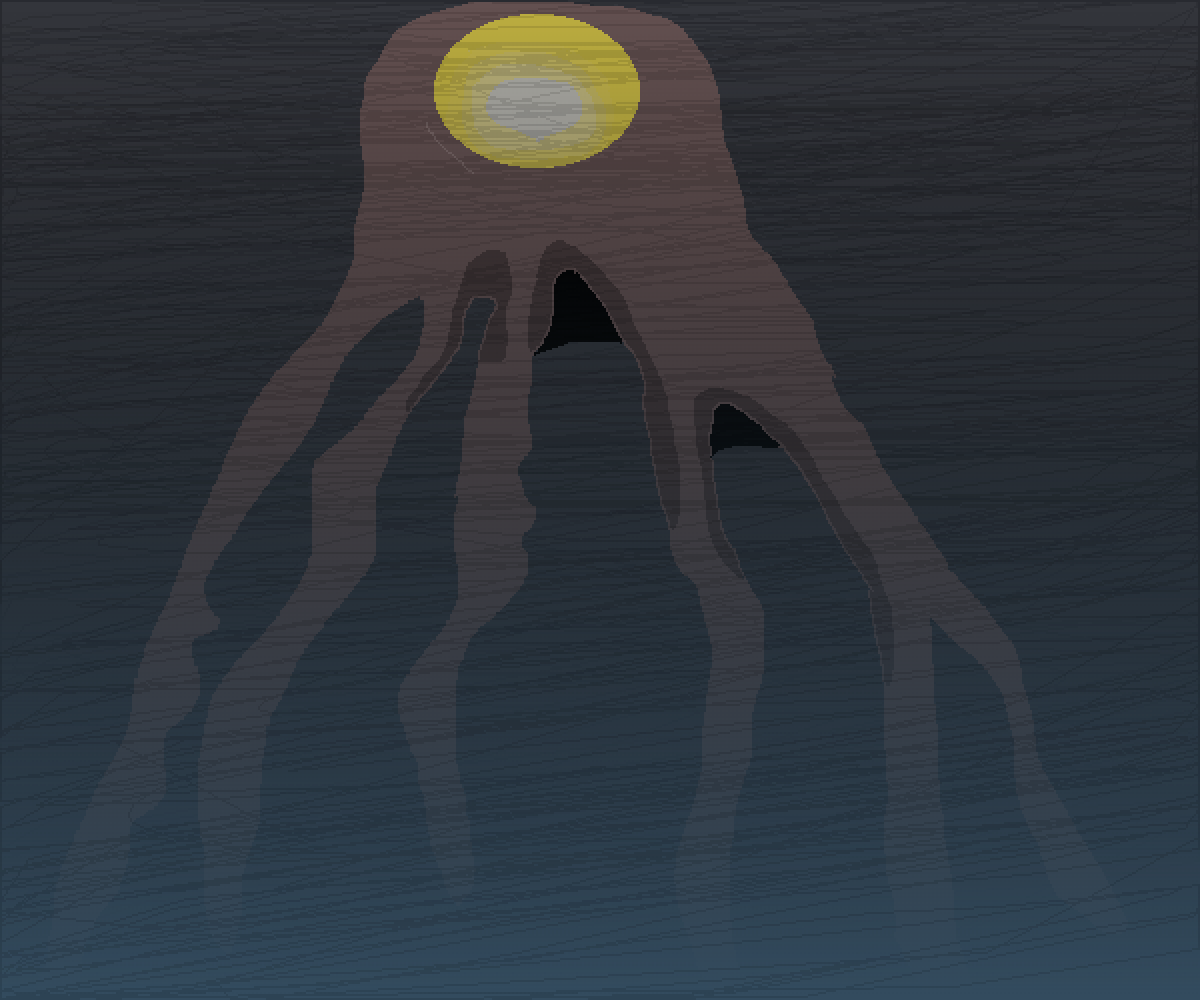 Pixilart - Woodcrawler by Dotsinlines