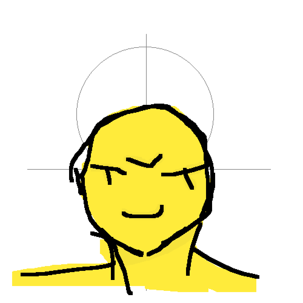 Todoroni's Gallery - Pixilart