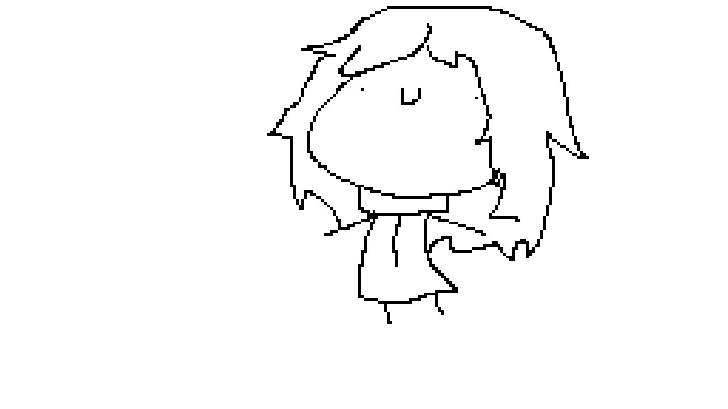 Editing Im sick again... - Free online pixel art drawing tool - Pixilart