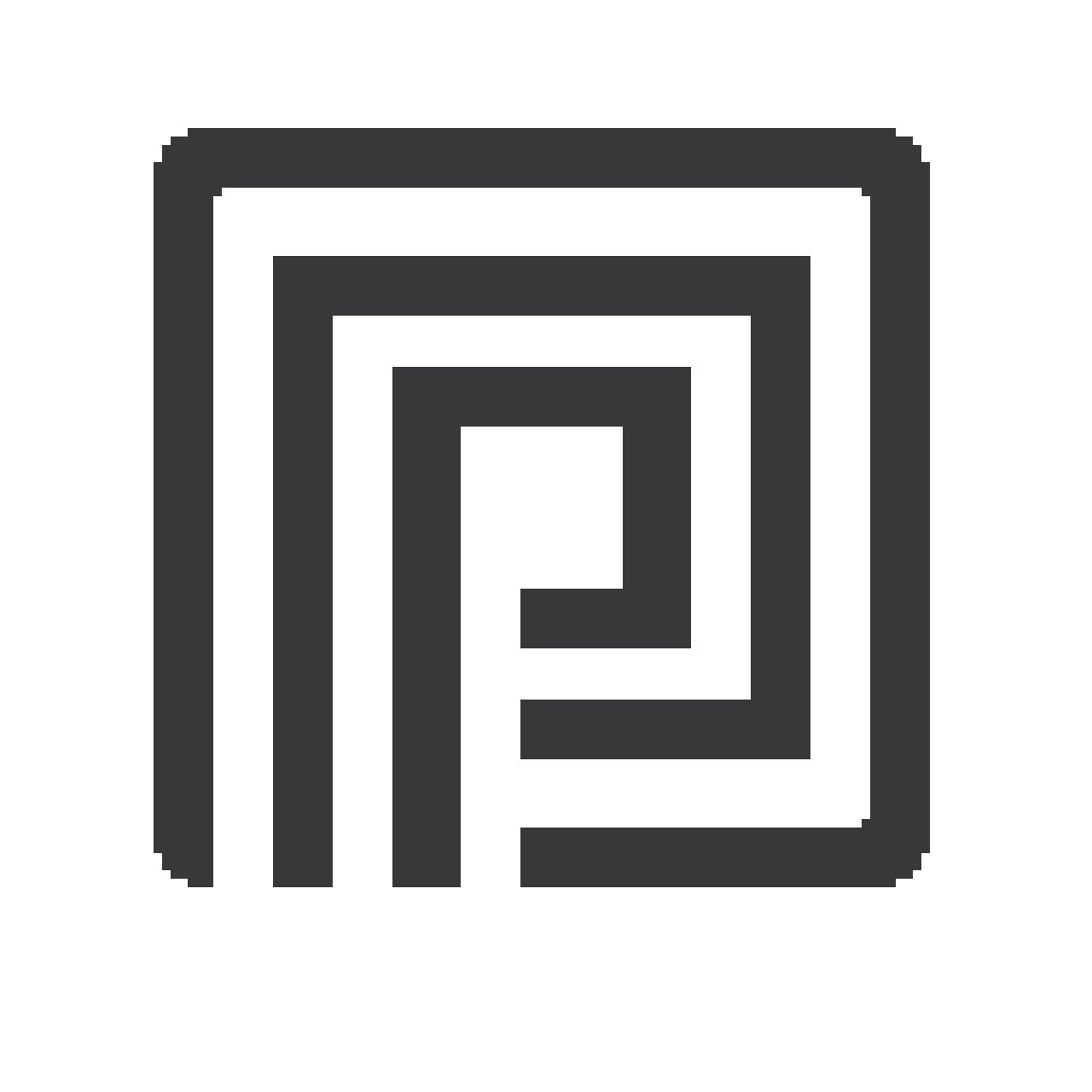 Pixilart - Roblox Premium by FNF5731