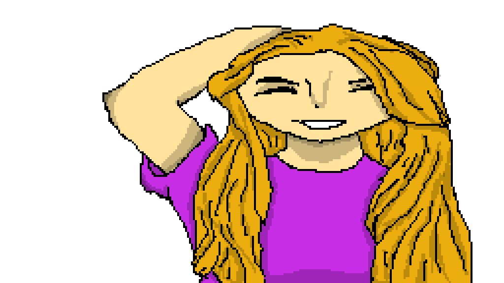 Pixilart - Cheshire Meifwa WIP by MoonKitten322