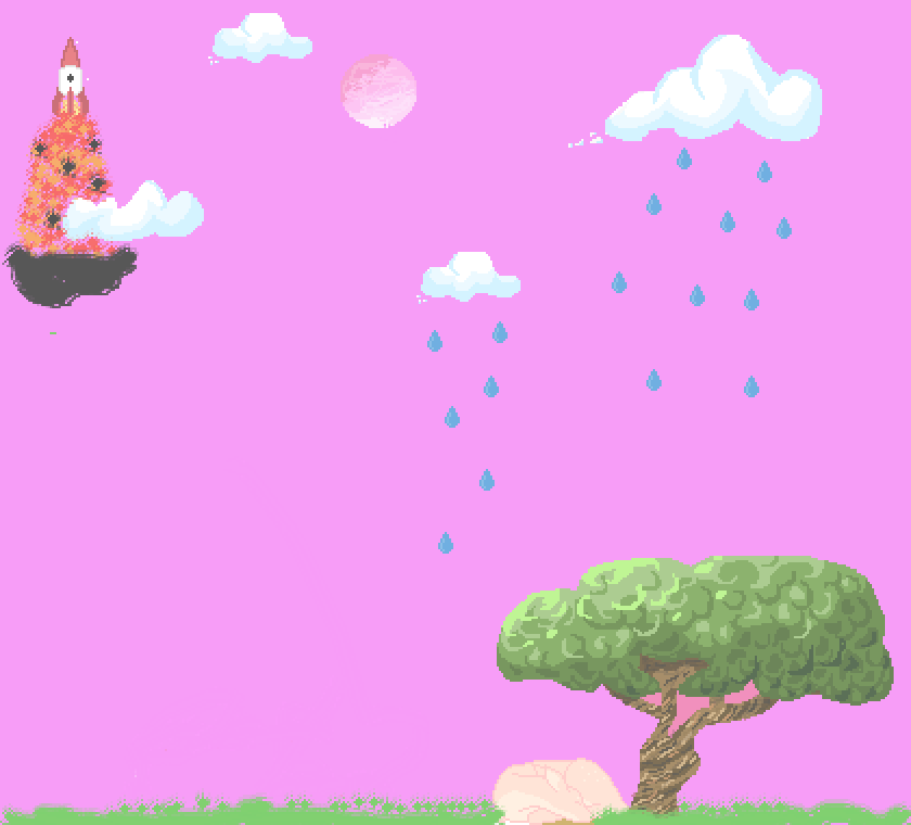 ceeday's Gallery - Pixilart