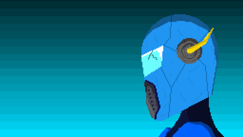 Pixilart - Jay by Dave