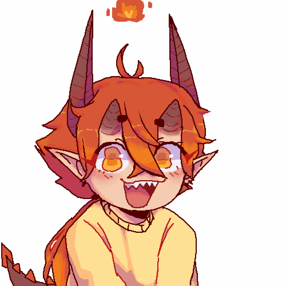 Class of 2A Contest - Pixilart