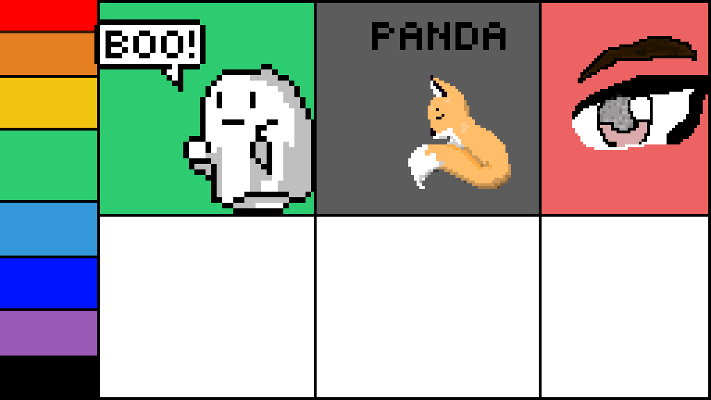 Pixilart - Draw whatever you want collab by not-watashiAiko