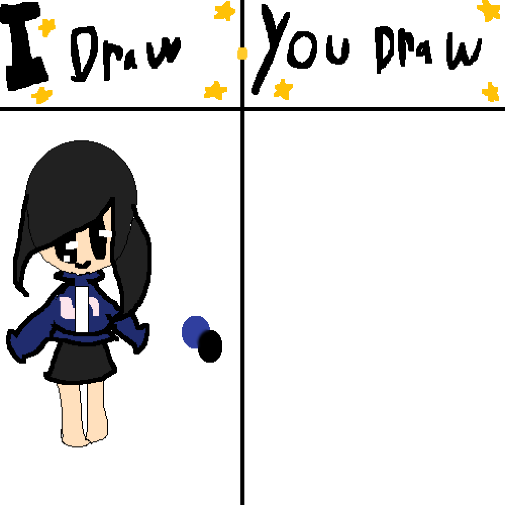 Pixilart - Baby Lex by TrioThemselves