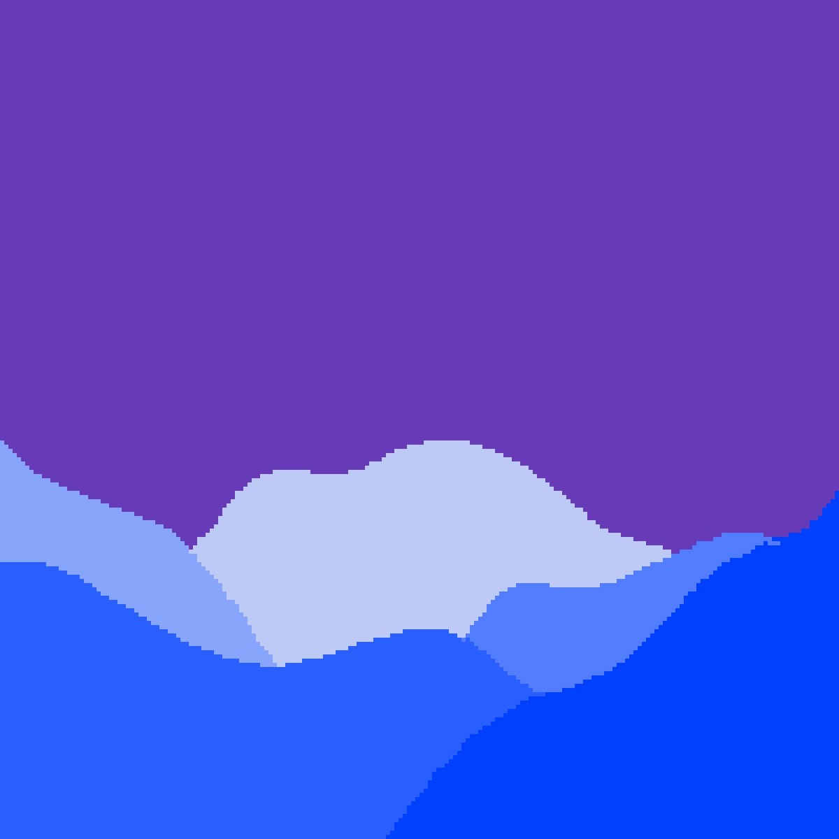 Pixilart - Counting Stars by WatchClock