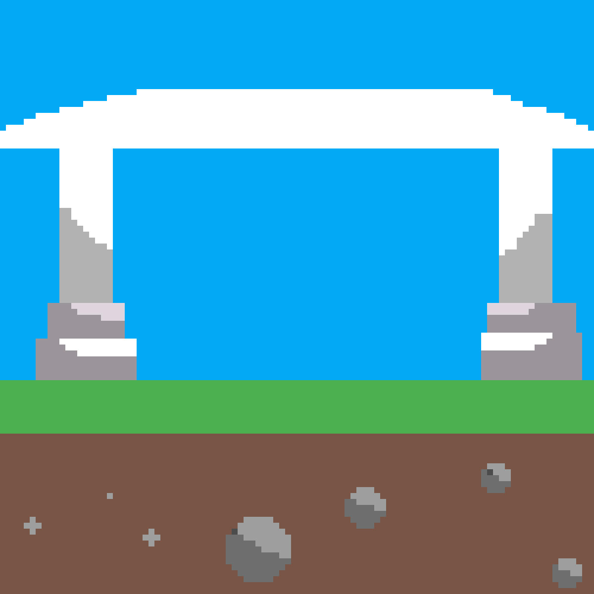 little-blob's Gallery - Pixilart