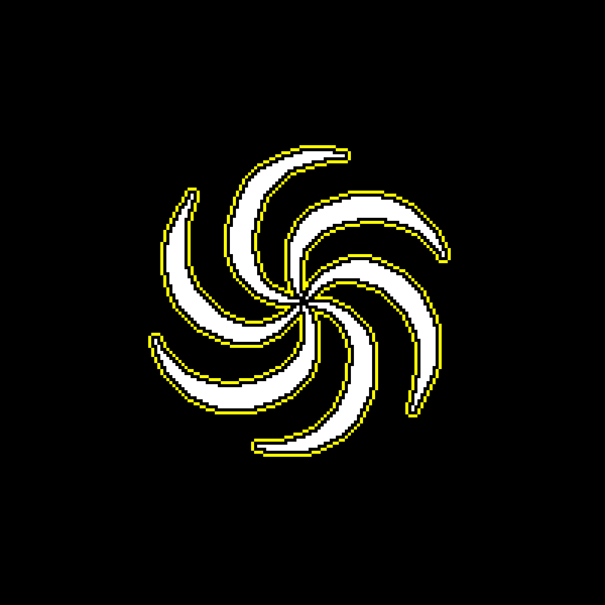 Space Symbol Homestuck