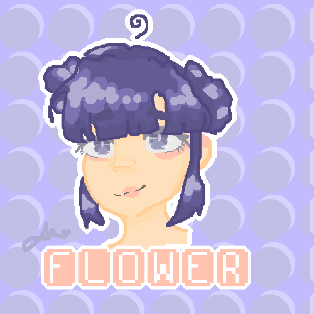 human-potato's Gallery - Pixilart