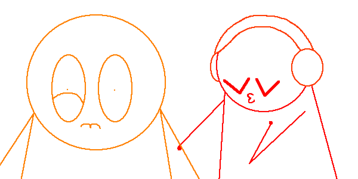 Pixilart - Music Base by RyanTheWeirdo