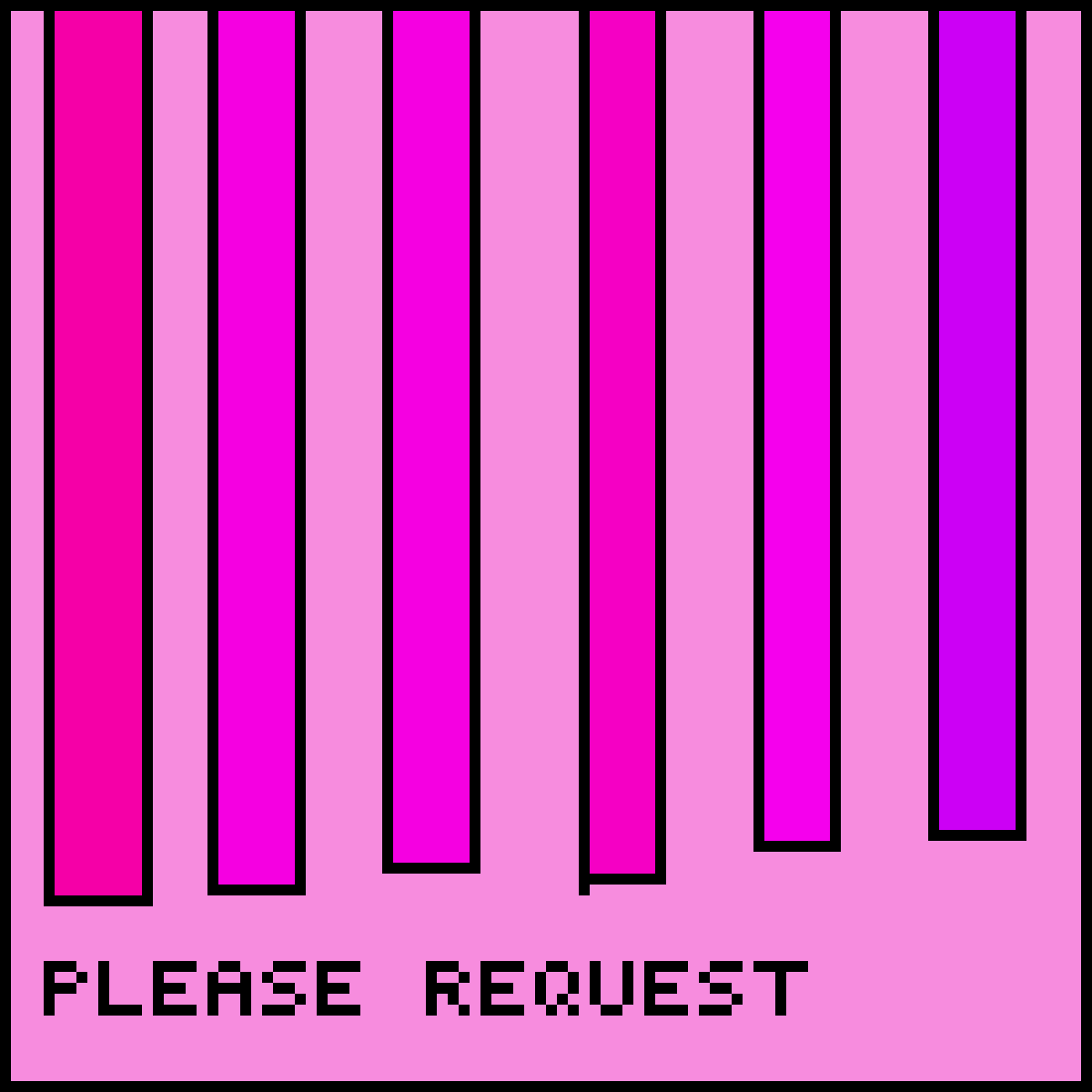 Pixilart - request drawings by Areli