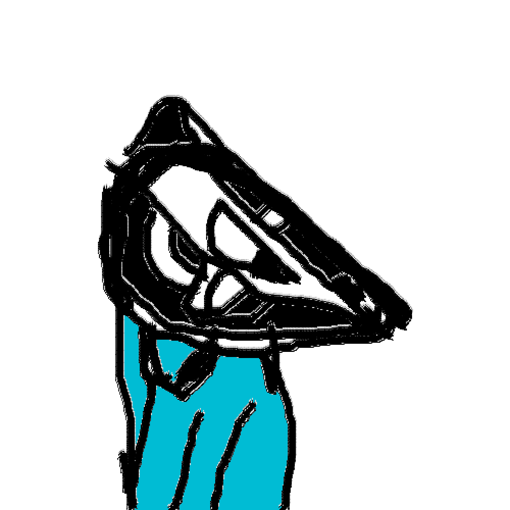 Editing edit the dino - Free online pixel art drawing tool - Pixilart