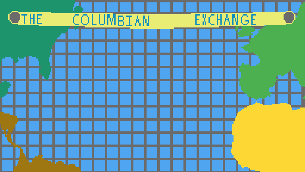 Xchange Gifs Xchange Gif Xchange Gif » Porn Sex Gif Collection