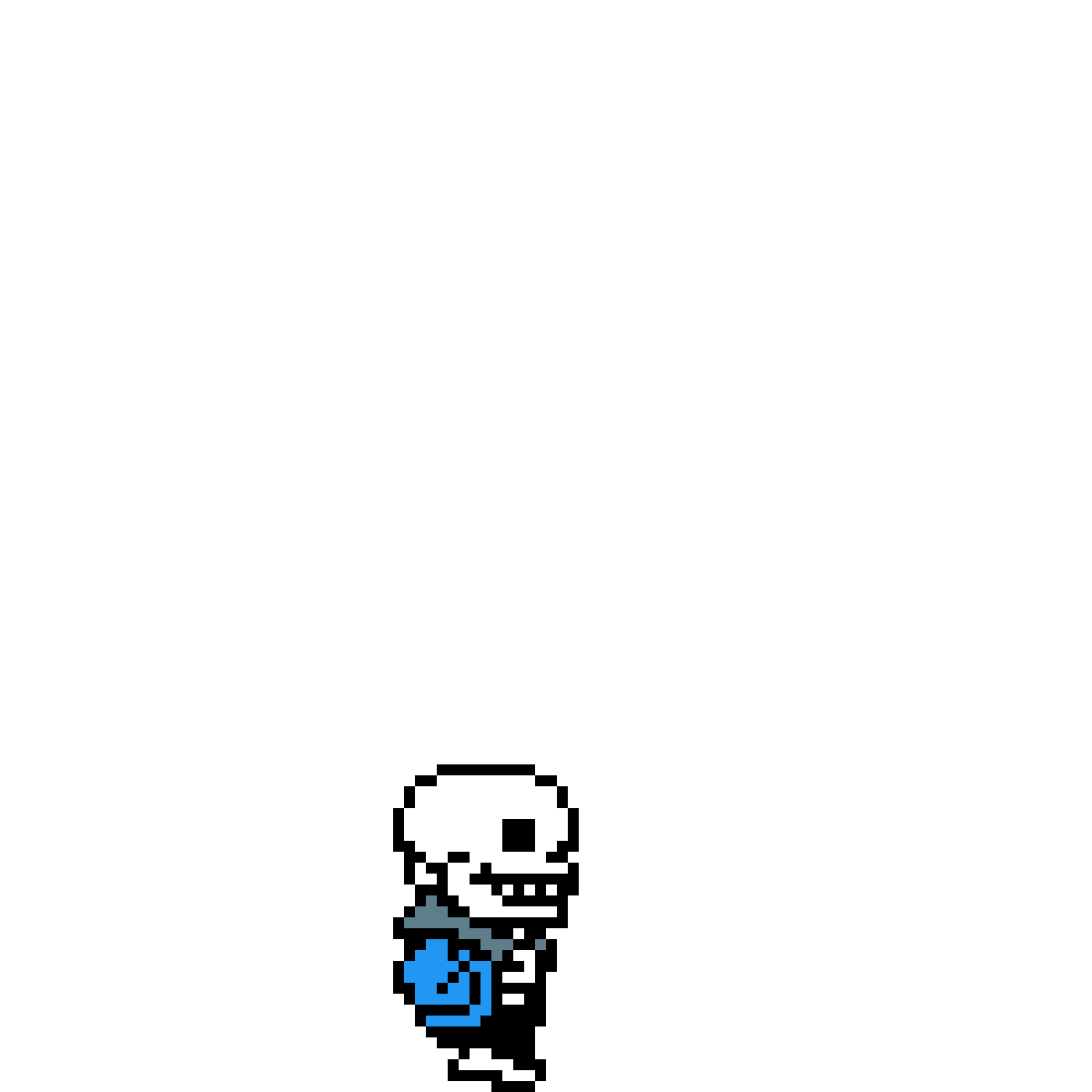 Gif Sans F