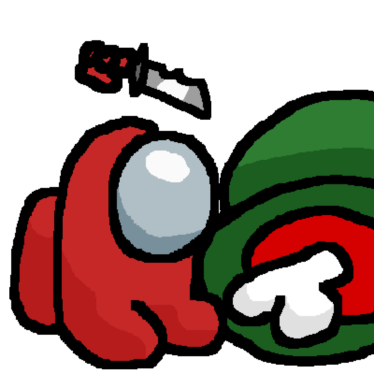 Pixilart - owo by Dhbleo9J95TQoYH