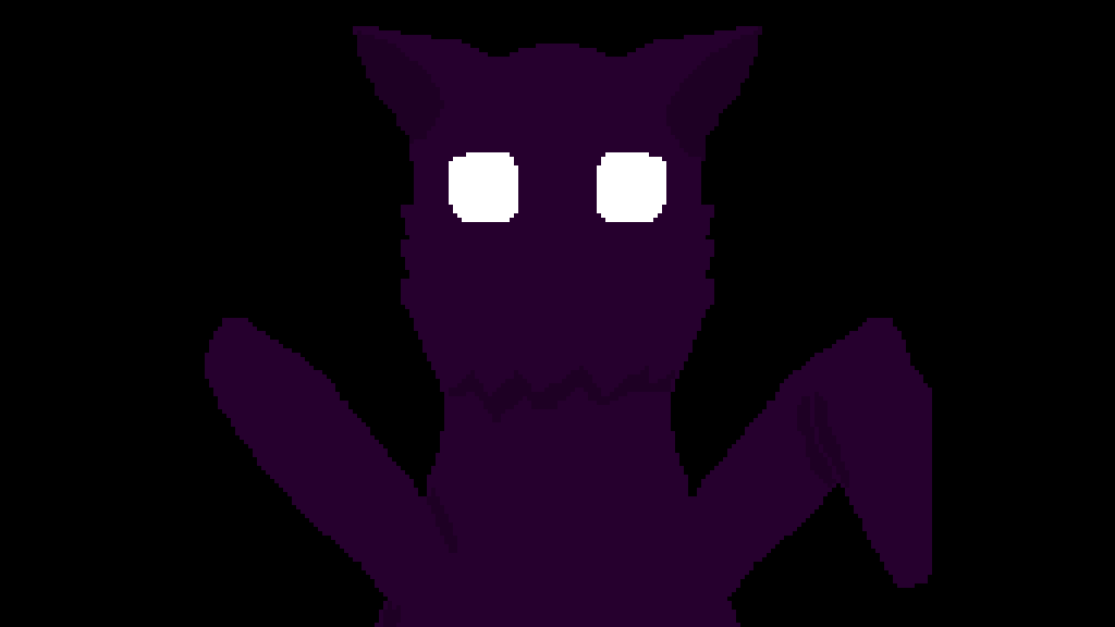 Pixilart - death pit 2 by Sallyfox150