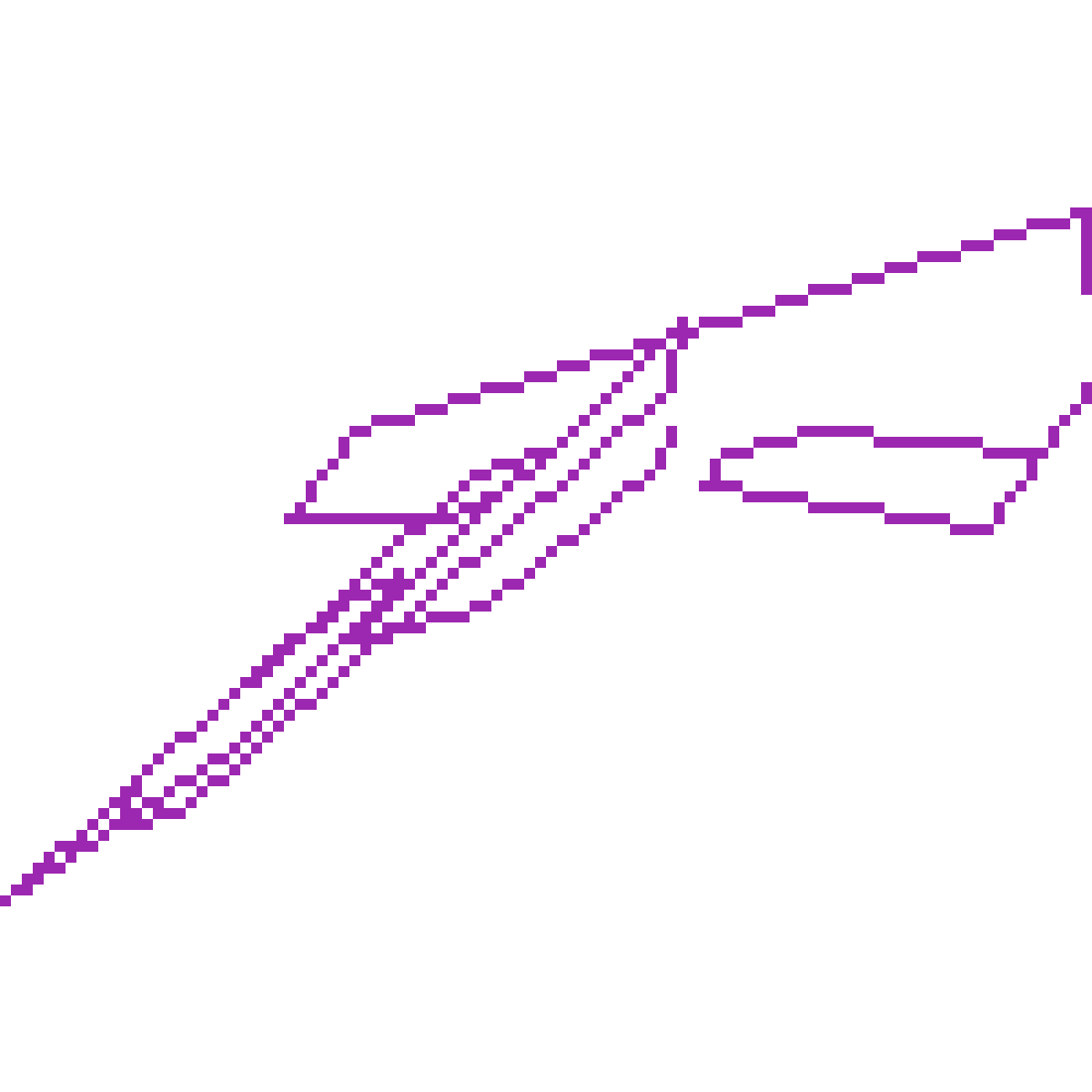 Editing stupid gif - Free online pixel art drawing tool - Pixilart