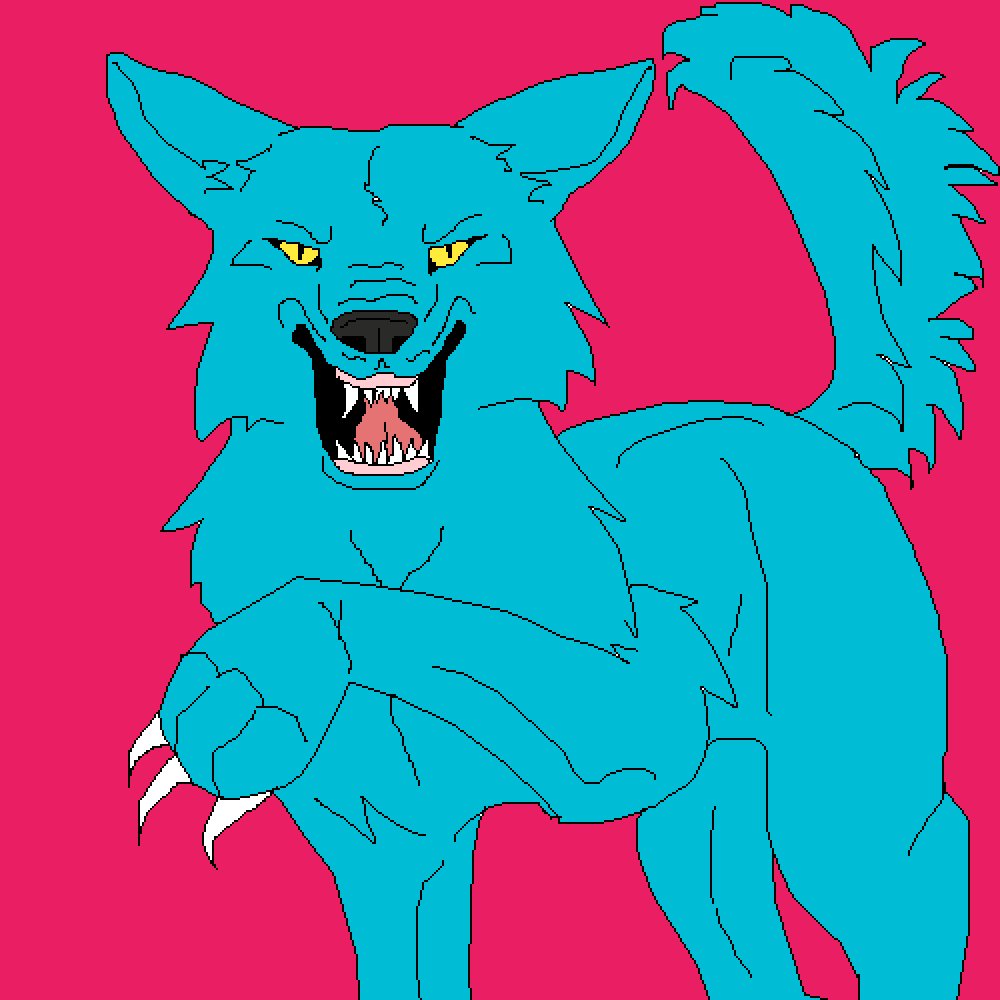 Editing swip swap make your own - Free online pixel art drawing tool ...