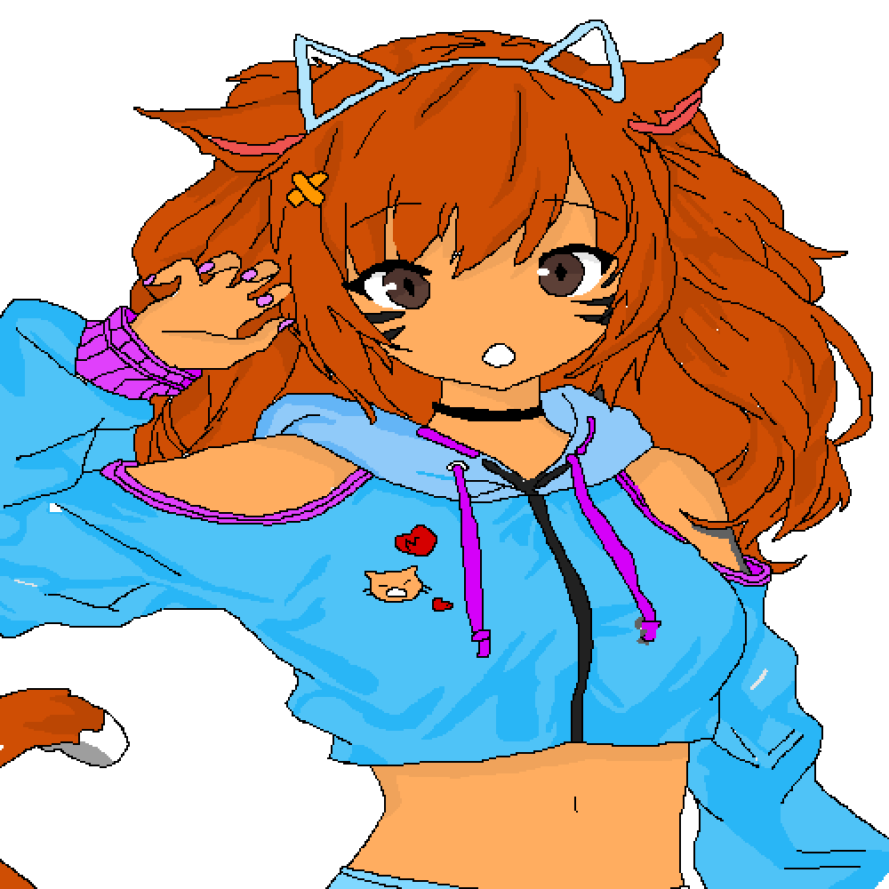 Editing cory armstrong - Free online pixel art drawing tool - Pixilart