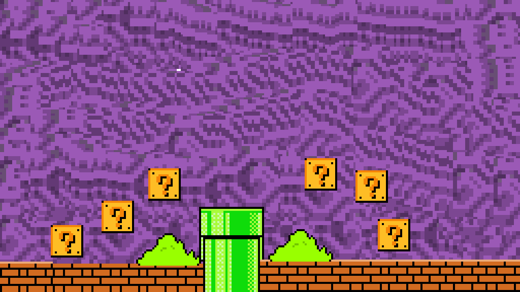 Editing backround - Free online pixel art drawing tool - Pixilart