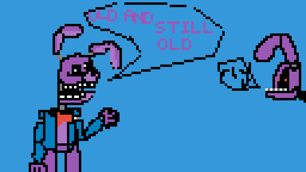Editing Free Online Pixel Art Drawing Tool Pixilart