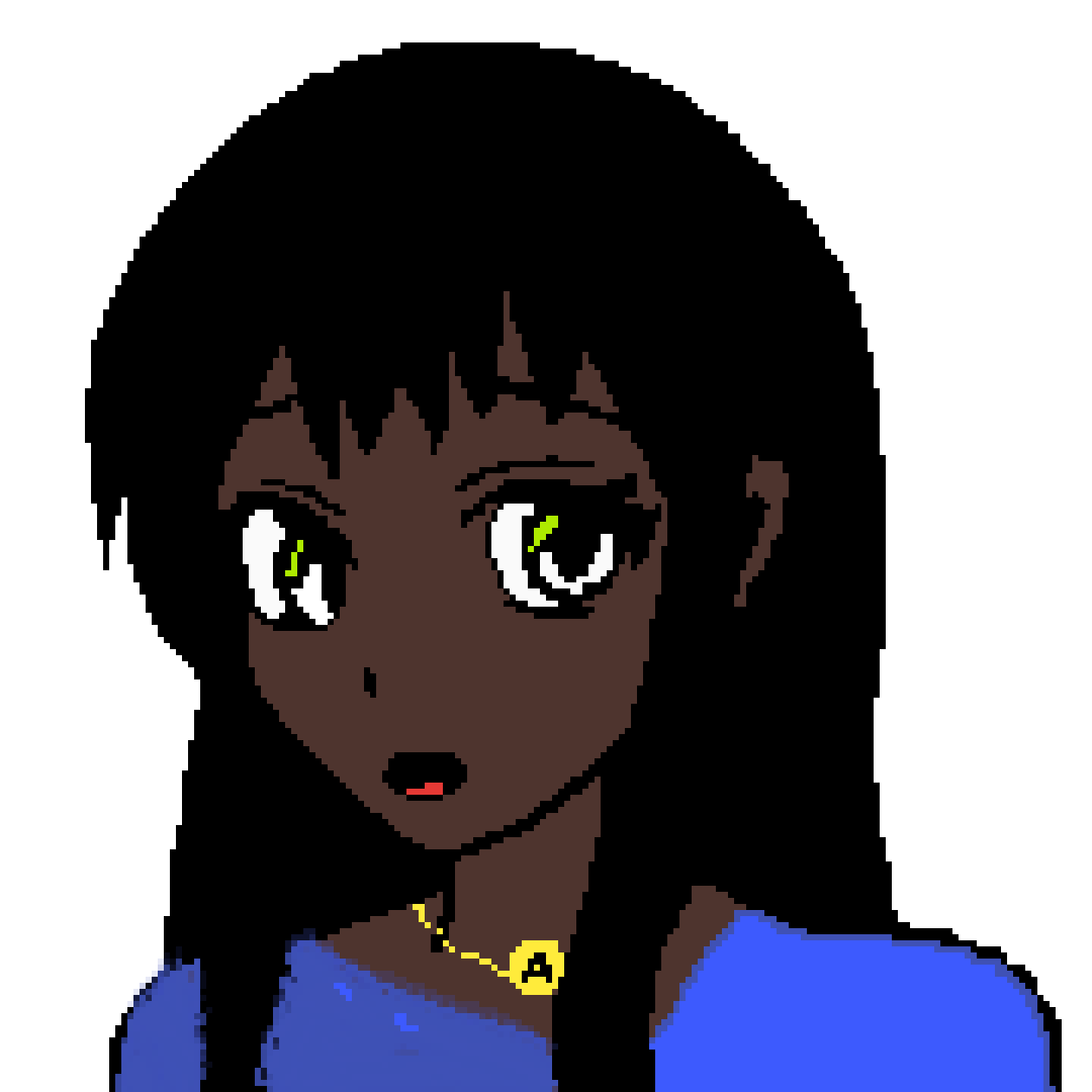 Pixilart - fjjjjjj by Anonymous