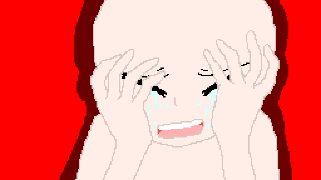 Editing Anime Base 2 Free Online Pixel Art Drawing Tool Pixilart Editing Anime Base 2 Free Online Pixel Art Drawing Tool Pixilart