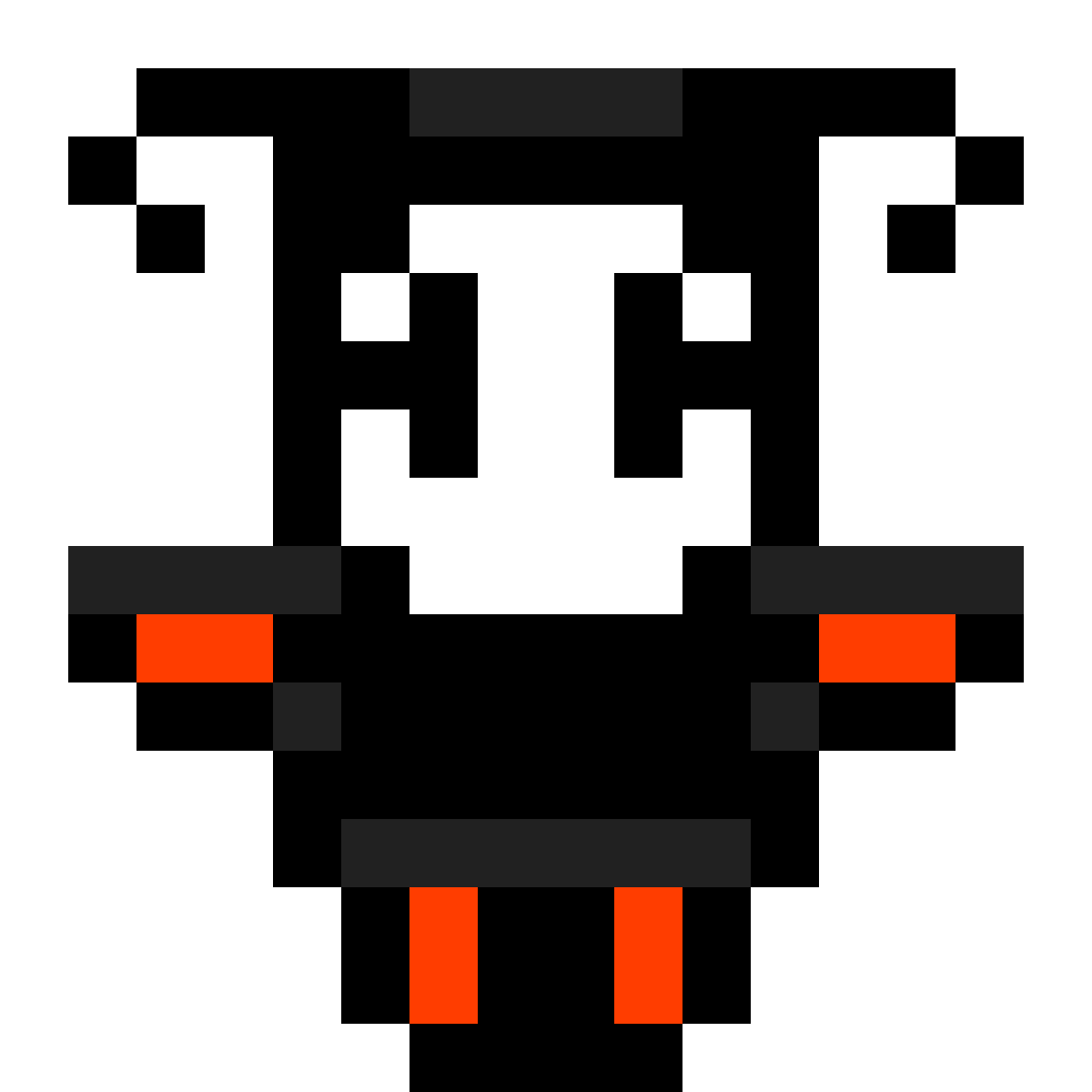 Totem-maker's Gallery - Pixilart