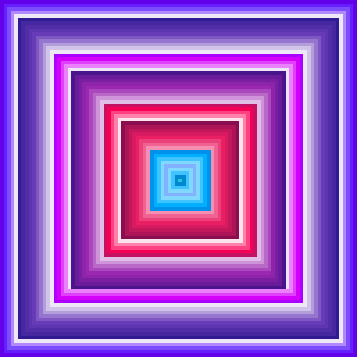 Livley-Da-Potao's Gallery - Pixilart