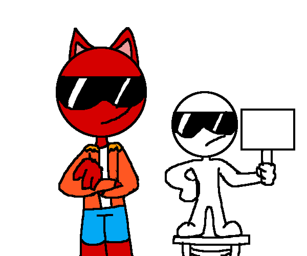 Edición yes - Herramienta gratuita de dibujo en línea de pixel art ...