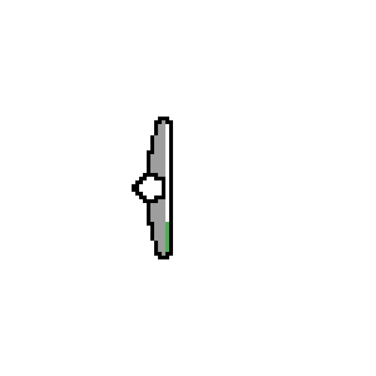 Pixilart - sweep sweep by Little-Swabble