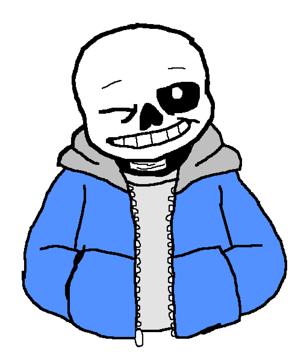 Classic Sans by pvnk0txctikz - Pixilart