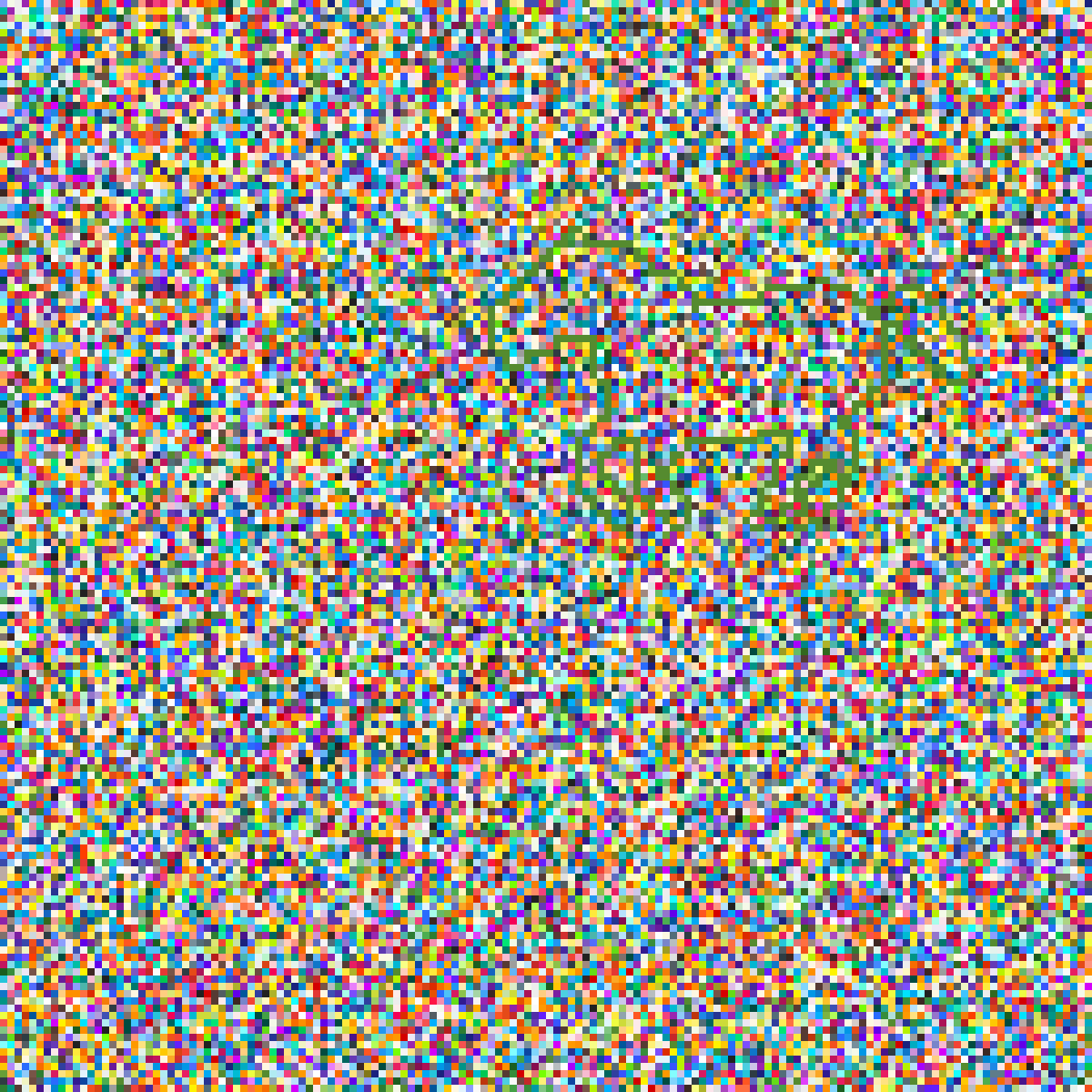 Pixilart - Find the object #3 by Qwertyman