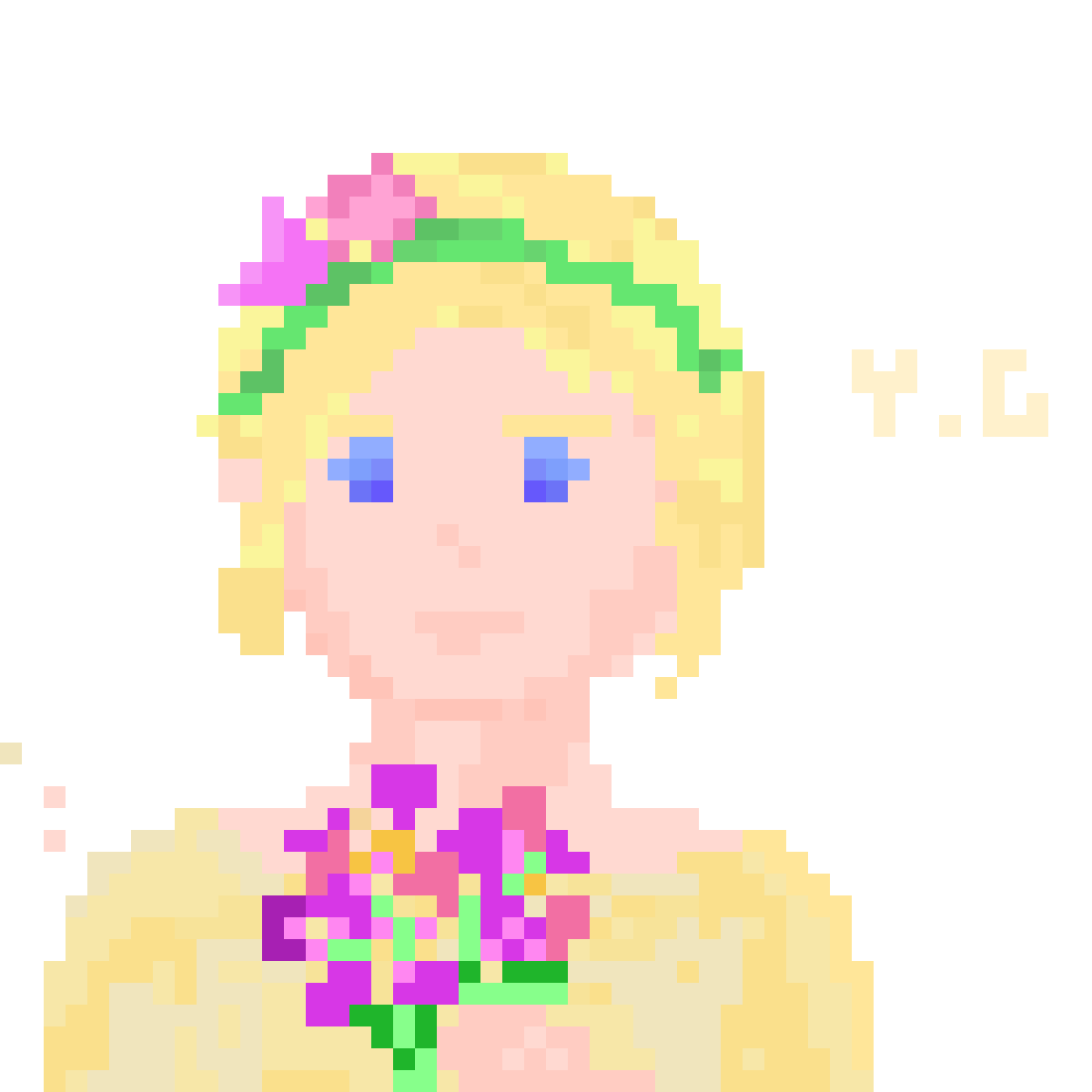 Minecraft-Hang's Gallery - Pixilart