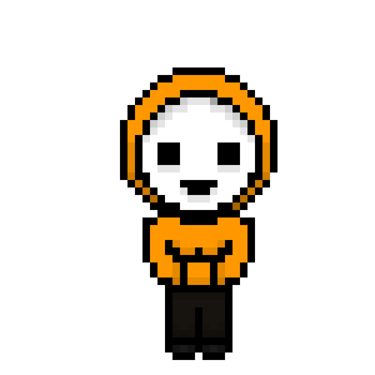 Sprite-png's Gallery - Pixilart