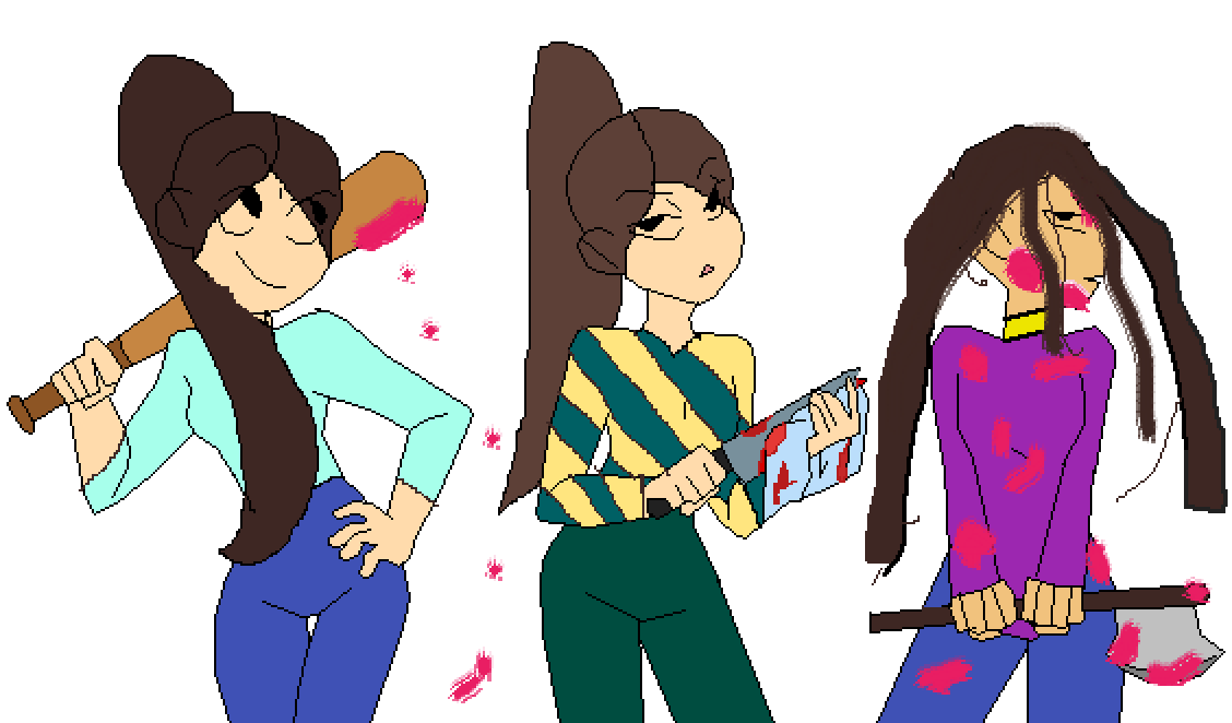 Edición BBBBBBBBBBBBBBBBBBBBBBBBB - Herramienta gratuita de dibujo en ...